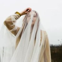 January 2021 – LIFTING THE VEIL